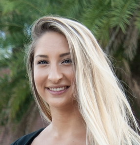 About Vero Beach Property Appraisers - Cosden Mishler Team